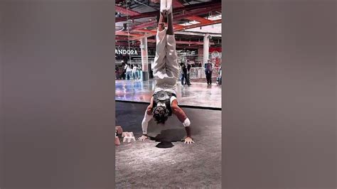 Erik Barsi Magic Planche Foryou Viral Shorts Motivation Sports Youtube