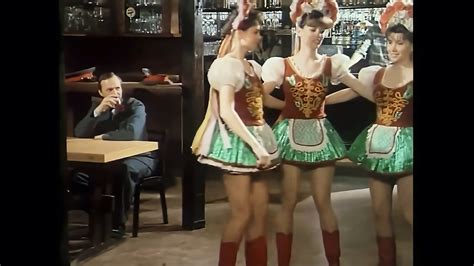 Mata Hari Full Enhanced Kelly Trump Eporner