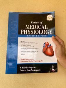 Books Textbooks Textbook Freeup