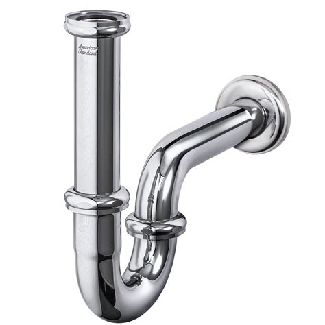 Chx1a5 Siphon P Trap For Lavatory American Standard Indonesia