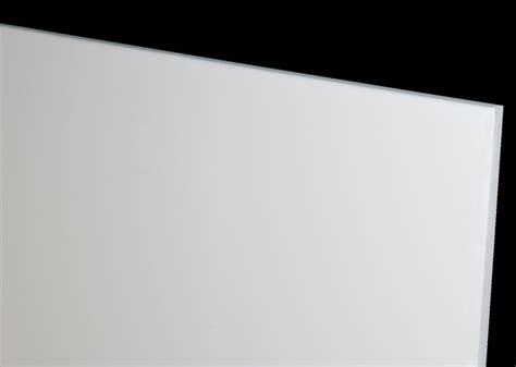 Poly Tuff Hd Polyethylene Sheet Agway