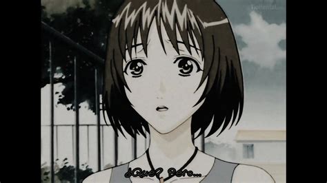 Desesperate Housewifes Eporner