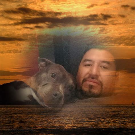 Miguel Lopez