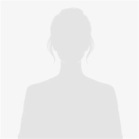 Maria Elvira Ferrer Imed Hospitales