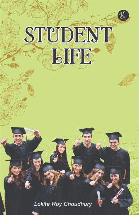 Student Life Dreambook Publishing