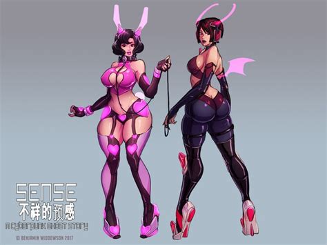 100 Funded News Sense 不祥的预感 A Cyberpunk Ghost Story Indiedb