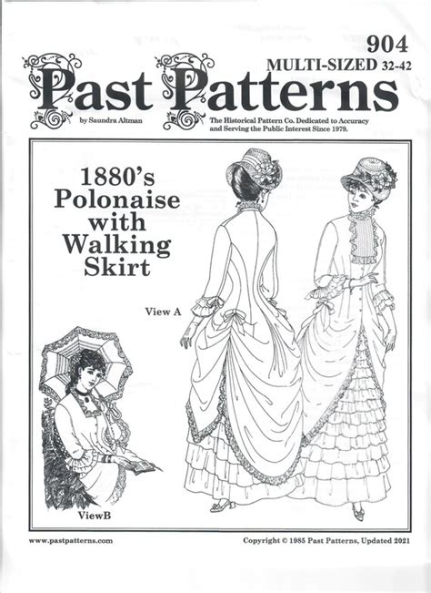 Gilded Age Patterns Lily Absinthe