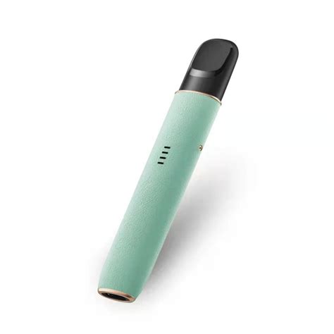 澳洲relx烟杆relx Device五代幻影星河格调限量款 Relx澳洲电子烟闪送