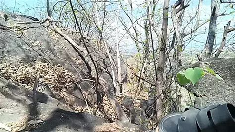 Indian Village Outdoor Highway Road Side Sex 2023 Anal Porn Xhamster