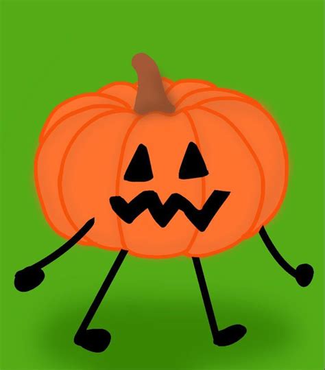 Bfdied Smokeebee R Smokeebeeyt