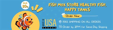 Fish Zithro 250mg Buy Fish Azithromycin Online Fish Mox