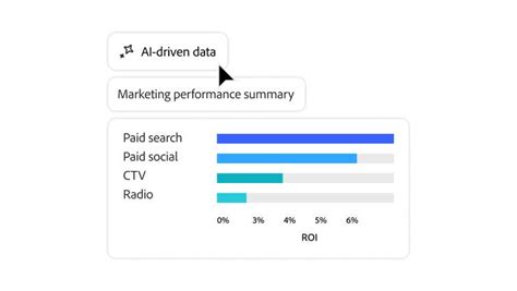 In Flight Optimization Adobe Mix Modeler