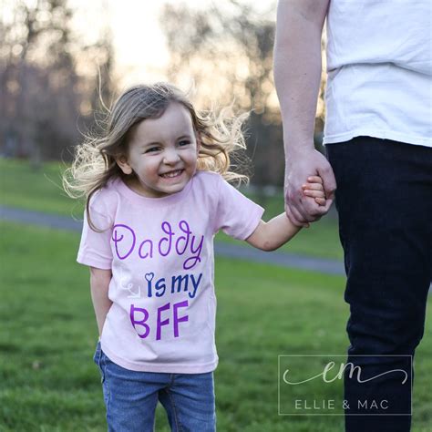 Daddy Is My Bff Cut File