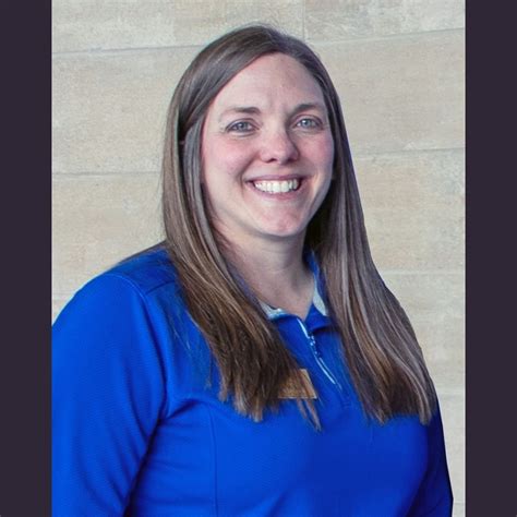 Wass Selected For Enrollment Leadership Academy Deep Creek Times