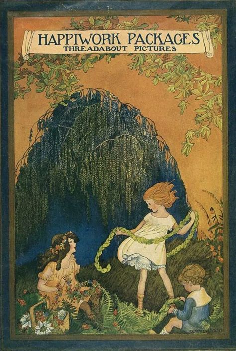 Famous Illustrators Profiles Of 10 Renowned Illustrators