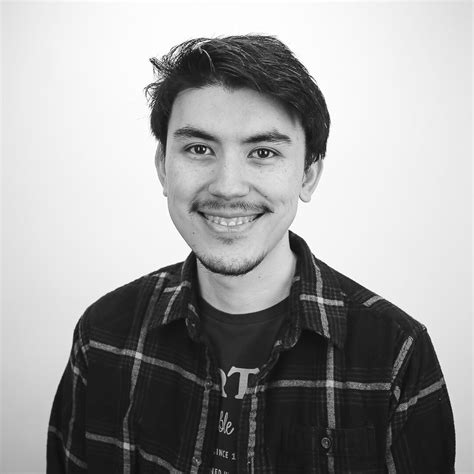 Graphicdesign Advertisingdesign Typography Mograph Branding