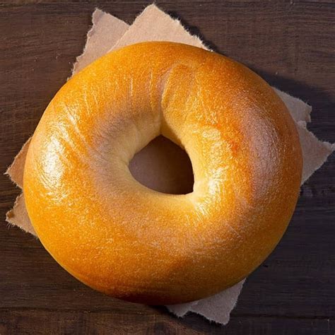 North Platte Gourmet 6 Cheese Bagel