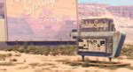 Radiator Springs Pixar Wiki Fandom