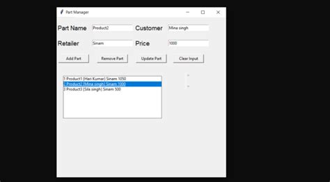 Simple Car Dodge Game In Python With Source Code Source Code And Projects