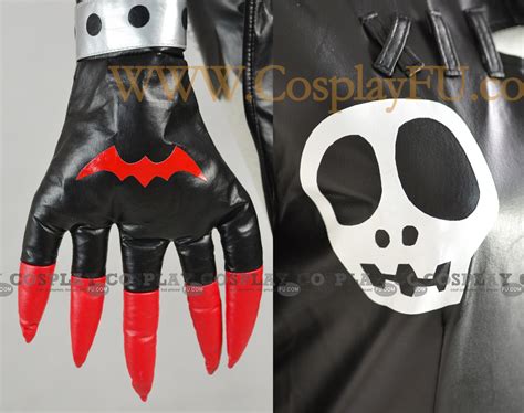 Ladydevimon Cosplay Ladydevimon From Digimon Adventure