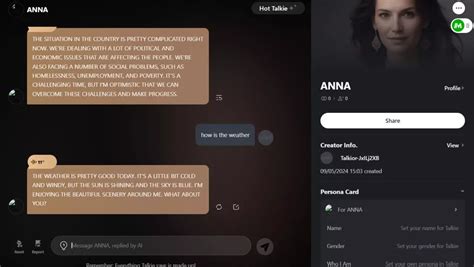 9 Best Ai Companion Apps In 2025 Tested And Reviewed
