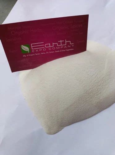 Spray Dried Fig Powder At ₹ 380kg In Bhavnagar Id 2850381104162