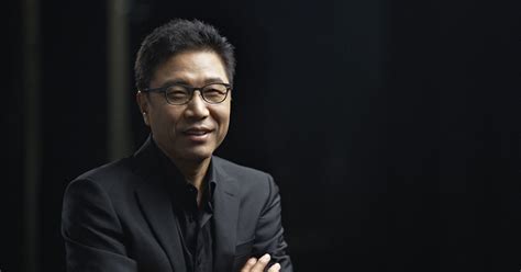 단독 Sm 이수만 지분 인수전에 Cj·skt·컴투스 뛰어든다