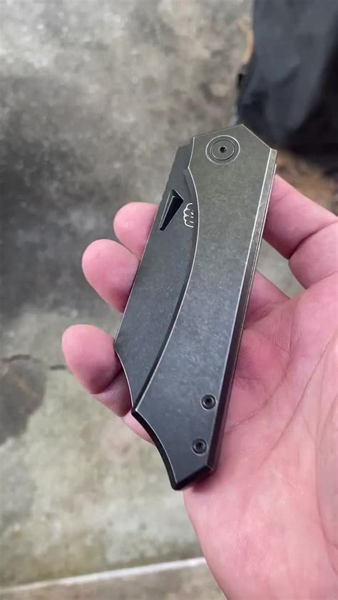 Lek Chisel Grind Album On Imgur