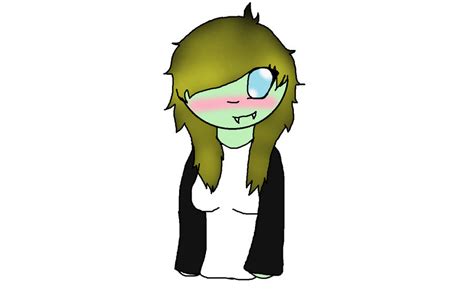 Jynx By Runaawesomewolf On Deviantart Jynx By Runaawesomewolf On Deviantart