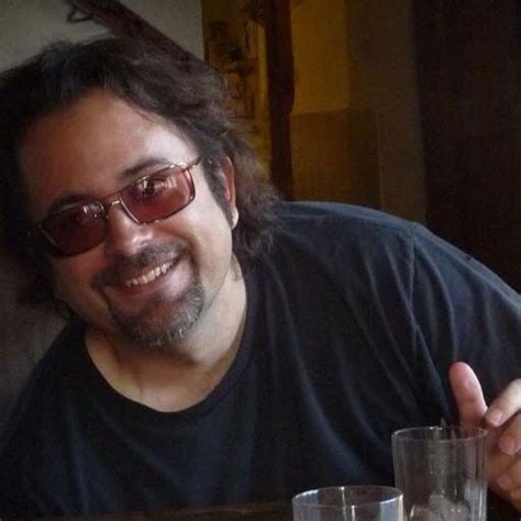 About Ben Zackheim Medium