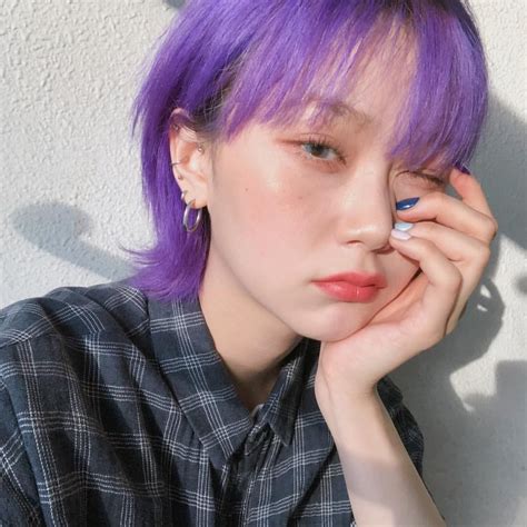 Kat Terrys Instagram Twitter And Facebook On Idcrawl