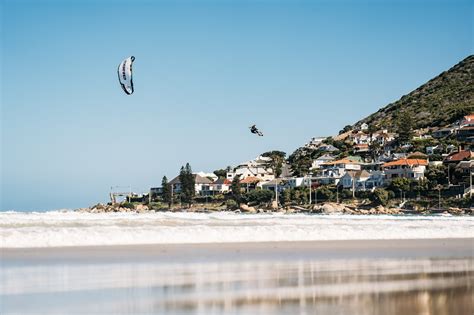 Core Pace 7m² Negronegro Demo Core Pace 7m² Negronegro Demo