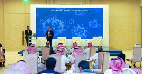 Alaa Youssef Posted On Linkedin