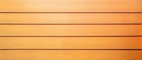Aluminum Vs Vinyl Siding Guide For Toronto Homes