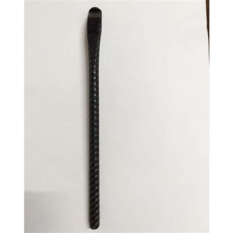 Tayar Lever Tyre Puller Tire Lever Tayar Lever Tayar Spanner Pembuka