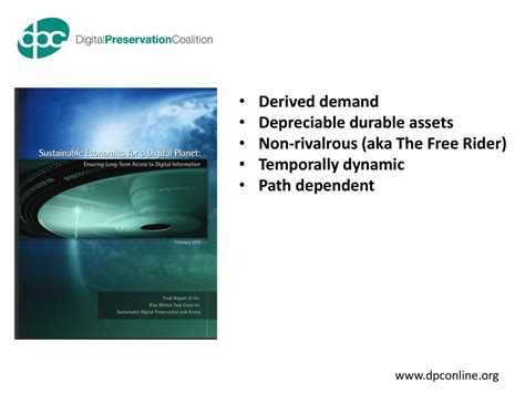 Certification Sustainability And Advocacy Ppt Download