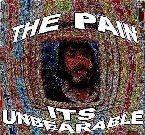 Der Kranke Kollage Rderkrankekollage