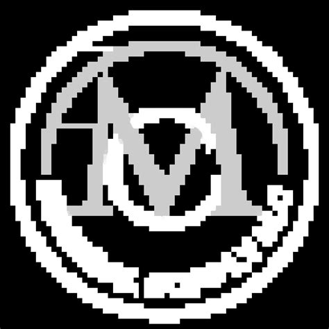 Home Mc General Supply