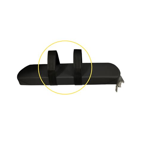 Restraint Strap Forearm Surgery Comes Individually Infinium Medical