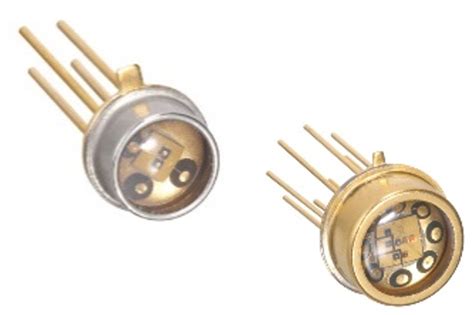 Custom Multi Wavelength Led Solutions Custom Epitex Led Ushio Inc