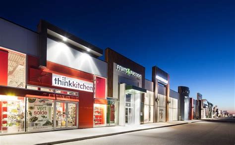 44 Best Contemporary Modern Storefront Images On Pinterest Boutique
