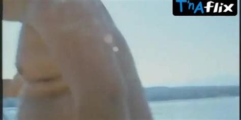 Sylvia Kristel Breasts Scene In Julia Sylvia Kristel Breasts Scene In Julia