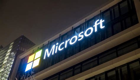 Zero Day Remote Code Execution Vulnerability Found In Microsoft Office No Patch Yet But
