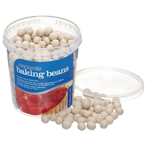 Kitchencraft Baking Beans 500g Only £616