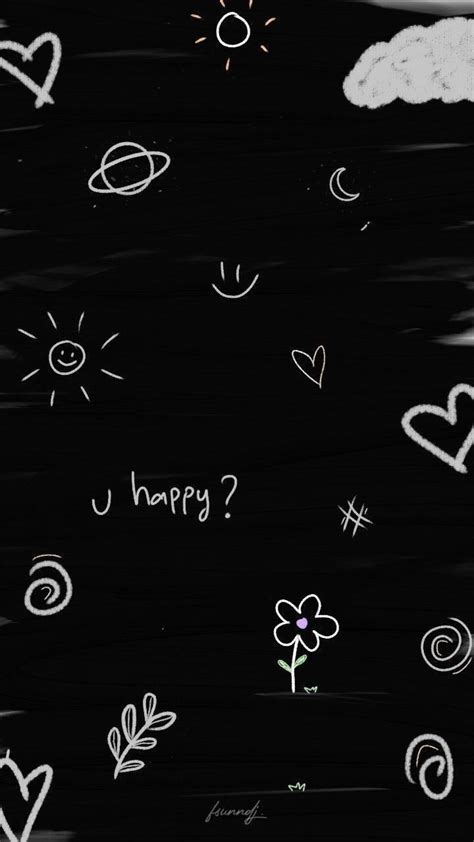 Pin Oleh Adriana Ramirez Di Navidad Estetika Hijau Mint Wallpaper