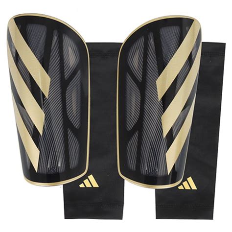 Football Shin Guards Nz Adidas Nike Puma And More