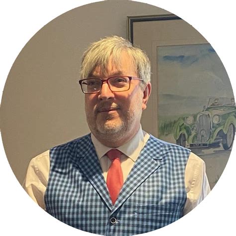 About Cooper And Co Solicitors