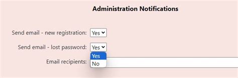 Custom 358 Version Available Notification Module Releases