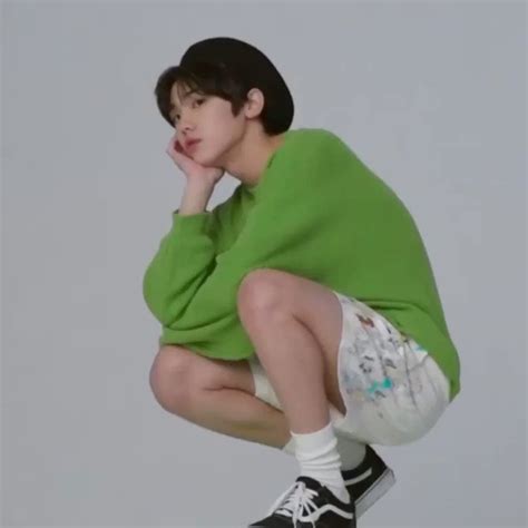 성민 아카이브 On Twitter 화보 천재 안성민 안성민 성민 크래비티 Kepguqevis Twitter