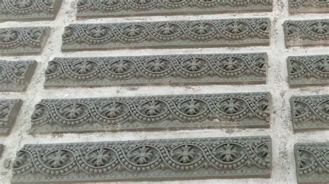 How To Make Cement Bodermaking Beautiful Cement Bodermanufacturing